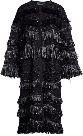 Alberta Ferretti JACKEN & M&Auml;NTEL - Jacken, M&auml;ntel & Trenchcoats auf YOOX.COM