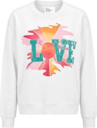 Leon & Harper TOPS - Sweatshirts auf YOOX.COM