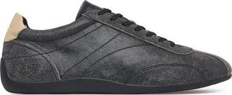 Vagabond Sneakers Hollie 6123-007-21 Schwarz