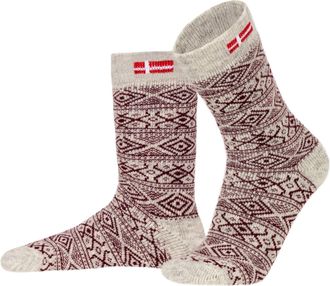 Normani Socken