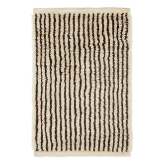 Ferm Living Tapis Kami Ferm Living