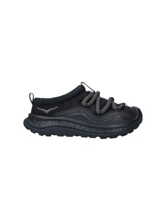 Hoka One One Sneaker Ora Primo