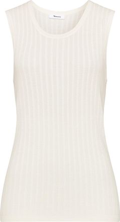 Tamaris Stricktop