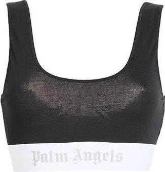 Palm Angels TOPS - Tops sur YOOX.COM