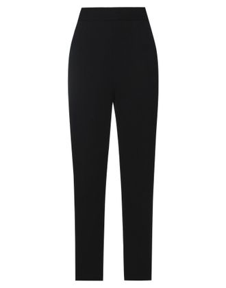 Simona Corsellini HOSEN & RÖCKE - Hosen auf YOOX.COM