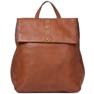 The Bagging Co THB34237