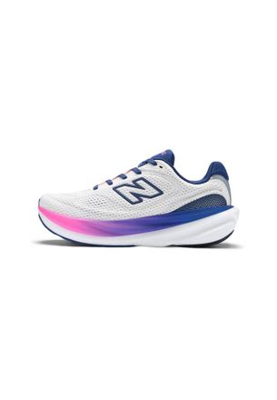 New Balance Damen Laufschuhe 1080 V15