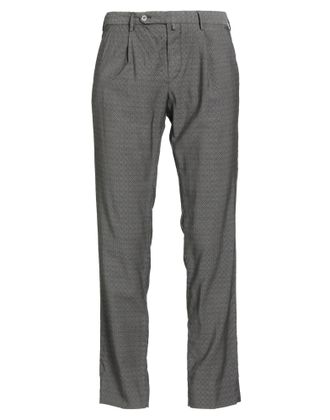 GTA HOSEN & R&Ouml;CKE - Hosen auf YOOX.COM