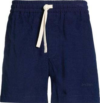 Palm Angels HOSEN & R&Ouml;CKE - Shorts & Bermudashorts auf YOOX.COM