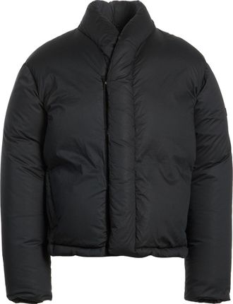 AMBUSH JACKEN & M&Auml;NTEL - Pufferjacken & Daunenjacken auf YOOX.COM