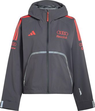 adidas Sportjacke Audi Formula One Team