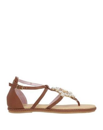 Stonefly CHAUSSURES - Tongs sur YOOX.COM