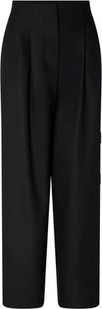 Sessun Pantalon Bodam Sess&ugrave;n