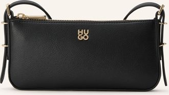 HUGO BOSS Hugo Umh&auml;ngetasche Neeko schwarz