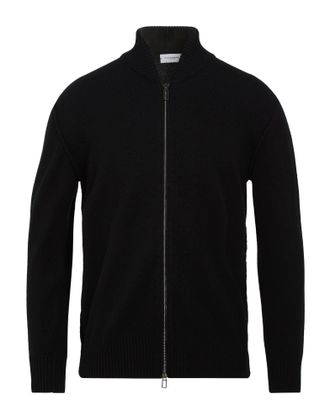 Paolo Pecora STRICKWAREN - Strickjacken auf YOOX.COM