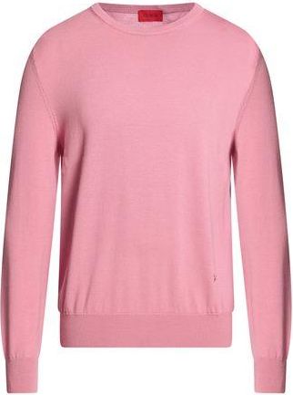Isaia MAILLE - Pullover sur YOOX.COM