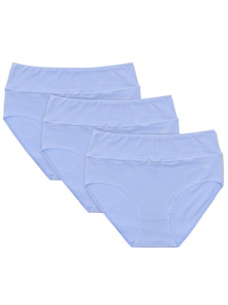 Tazzio Slip F920
