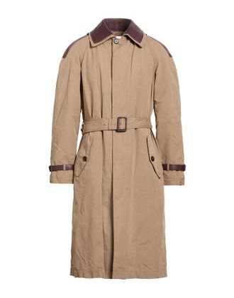 Tod's JACKEN & M&Auml;NTEL - Jacken, M&auml;ntel & Trenchcoats auf YOOX.COM
