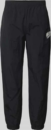 Billionaire Boys Club Sweatpants mit Logo-Print