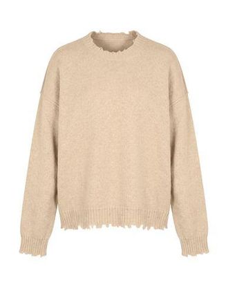Uma Wang MAILLE - Pullover sur YOOX.COM