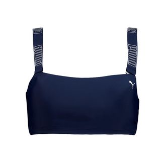 Puma Puma Swim Women Bandeau TOP 1P