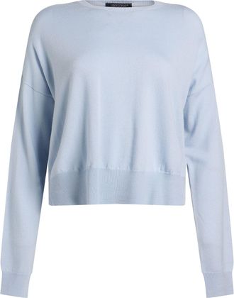Aragona STRICKWAREN - Pullover auf YOOX.COM