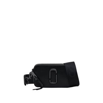 Marc Jacobs Sac The Snapshot en cuir