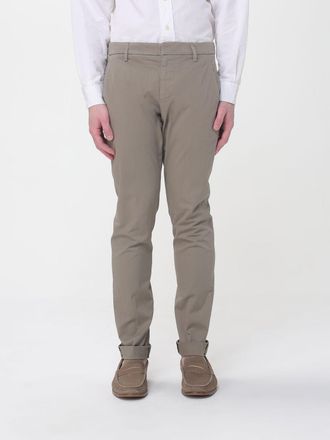 Dondup Pantalon DONDUP Homme couleur Beige