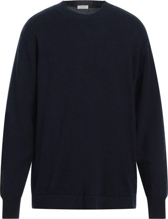 Paolo Pecora STRICKWAREN - Pullover auf YOOX.COM