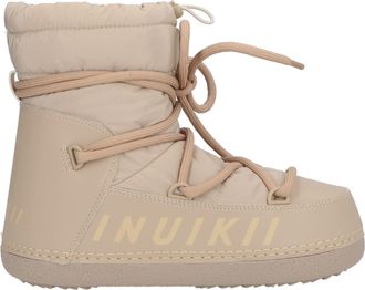 INUIKII SCHUHE - Stiefeletten auf YOOX.COM