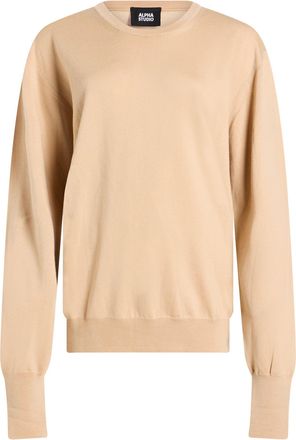 Alpha Studio STRICKWAREN - Pullover auf YOOX.COM