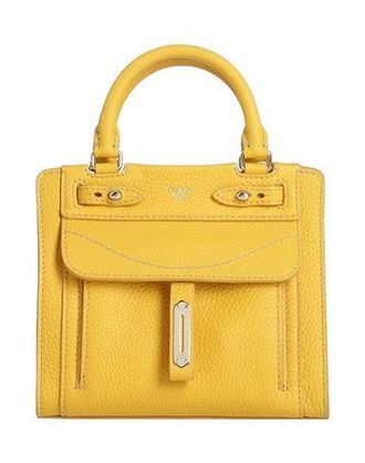 Fontana Milano 1915 SACS - Sacs &agrave; main sur YOOX.COM