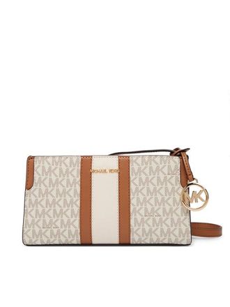 Michael Kors Handtasche 32R6GQ6C1B &Eacute;cru