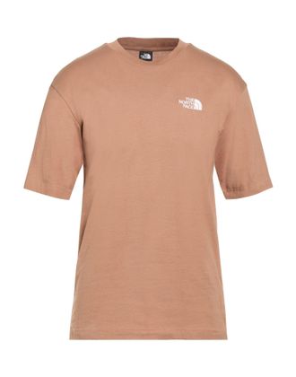 The North Face TOPS - T-shirts auf YOOX.COM