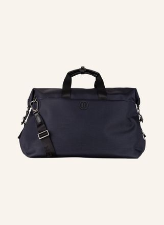 Bogner Weekender Ewald blau