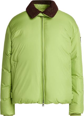Woolrich JACKEN & M&Auml;NTEL - Pufferjacken & Daunenjacken auf YOOX.COM