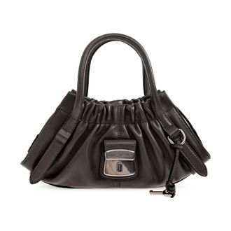 Marc Jacobs Damen, Taschen, Braun, ONE SIZEGr&ouml;&szlig;e