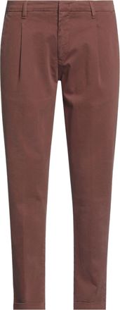 Laboratori Italiani HOSEN & RÖCKE - Hosen auf YOOX.COM