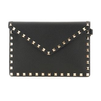 Valentino Garavani Damen, Taschen, Schwarzk, ONE SIZEGr&ouml;&szlig;e