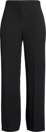 Hanita HOSEN & R&Ouml;CKE - Hosen auf YOOX.COM