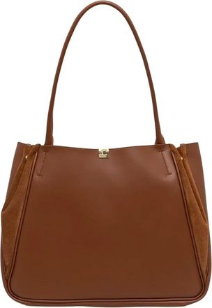 Coccinelle Damen, Taschen, Braun, ONE SIZEGr&ouml;&szlig;e