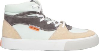 Heron Preston SCHUHE - Sneakers auf YOOX.COM