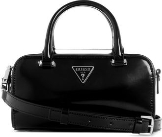 Guess Handtasche ARNELA