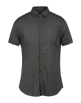 A|X Armani Exchange TOPS - Hemden auf YOOX.COM