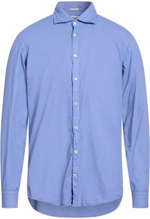 Massimo Alba TOPS - Hemden auf YOOX.COM
