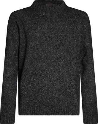 Ferrante STRICKWAREN - Pullover auf YOOX.COM