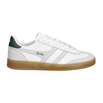 Gola Damen, Schuhe, Wei&szlig;, 36 EUGr&ouml;&szlig;e