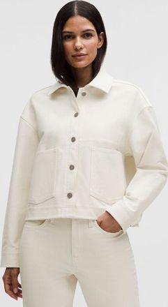 lululemon Veste EasyFive pour Femmes - Taille XL