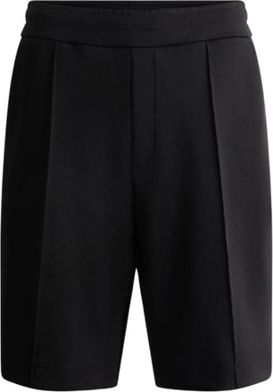 Fusalp Herren, Shorts, Schwarzk, 2XLGr&ouml;&szlig;e