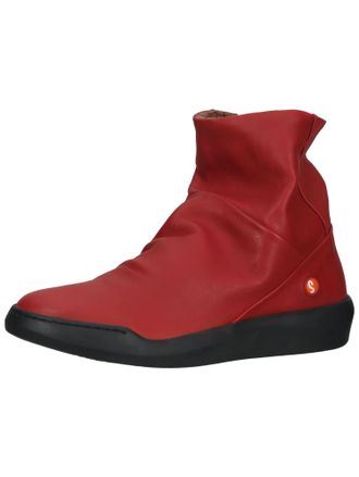 Softinos Stiefelette